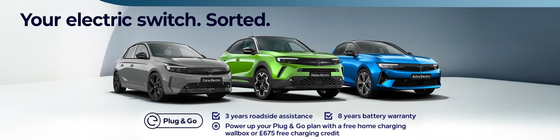 New And Used Hyundai and Vauxhall Vehicles At CR Morrow Ltd In Newry ...